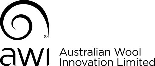 Home - Australian Agricultural Data Exchange