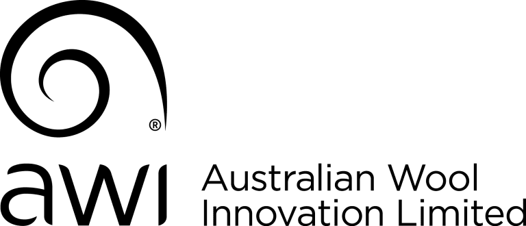 Home - Australian Agricultural Data Exchange